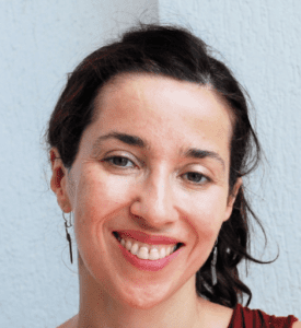 Faculty & Staff - PocketMFA