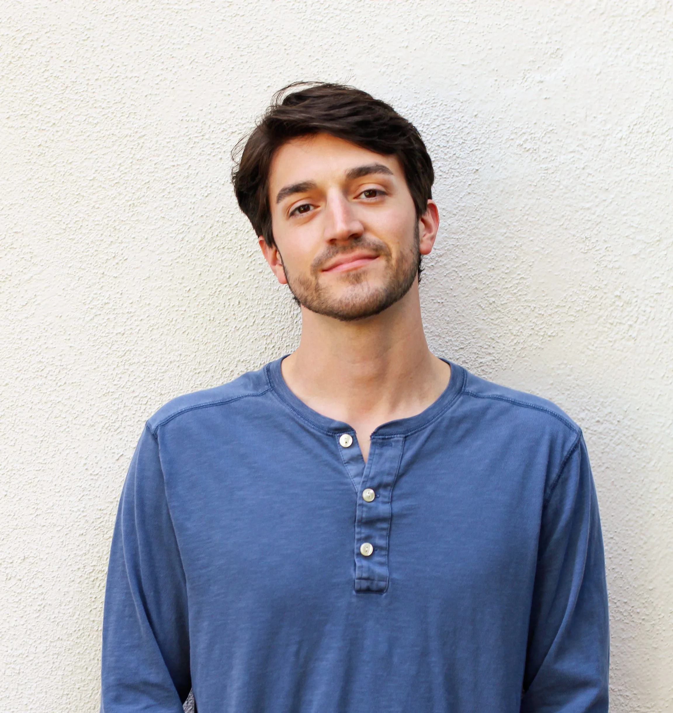 Faculty & Staff - PocketMFA