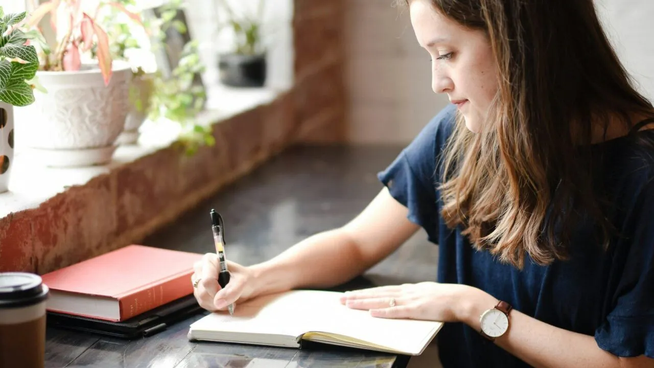 Apply Now - PocketMFA