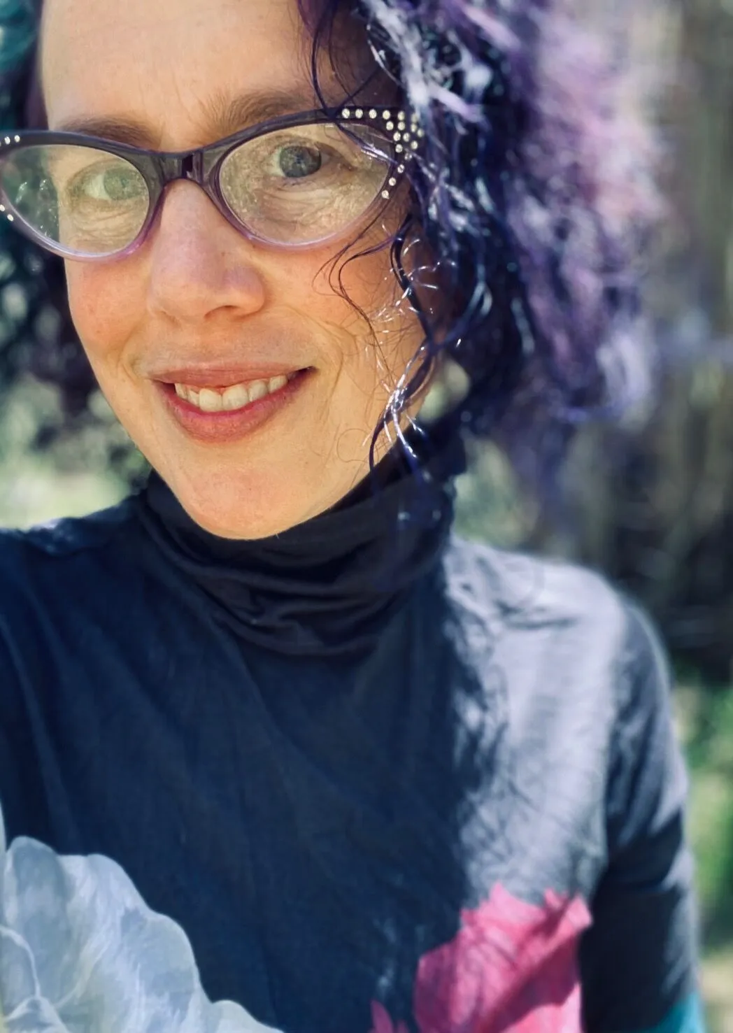 Faculty & Staff - PocketMFA