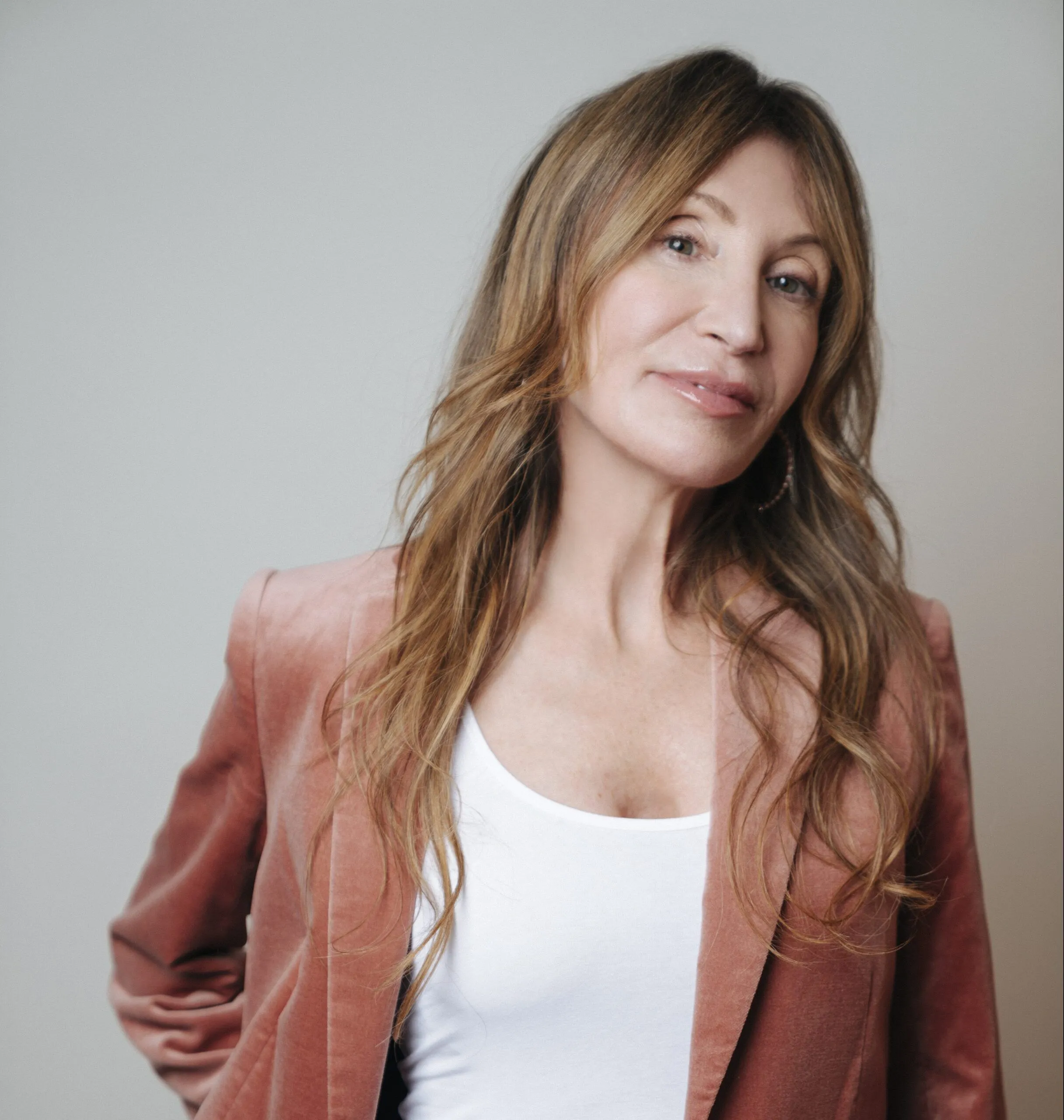 Faculty & Staff - PocketMFA