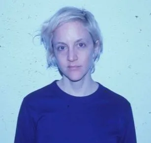 Faculty & Staff - PocketMFA