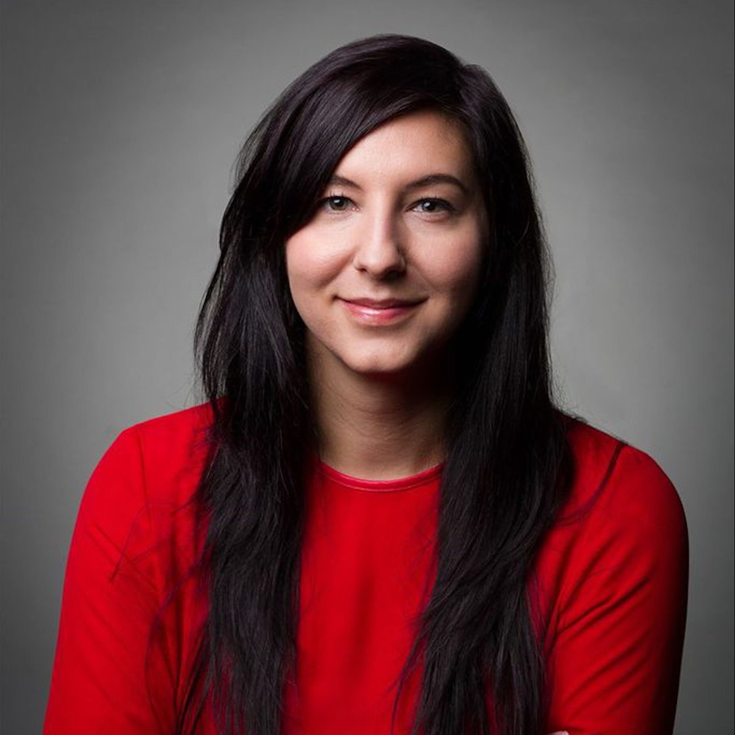 Faculty & Staff - PocketMFA