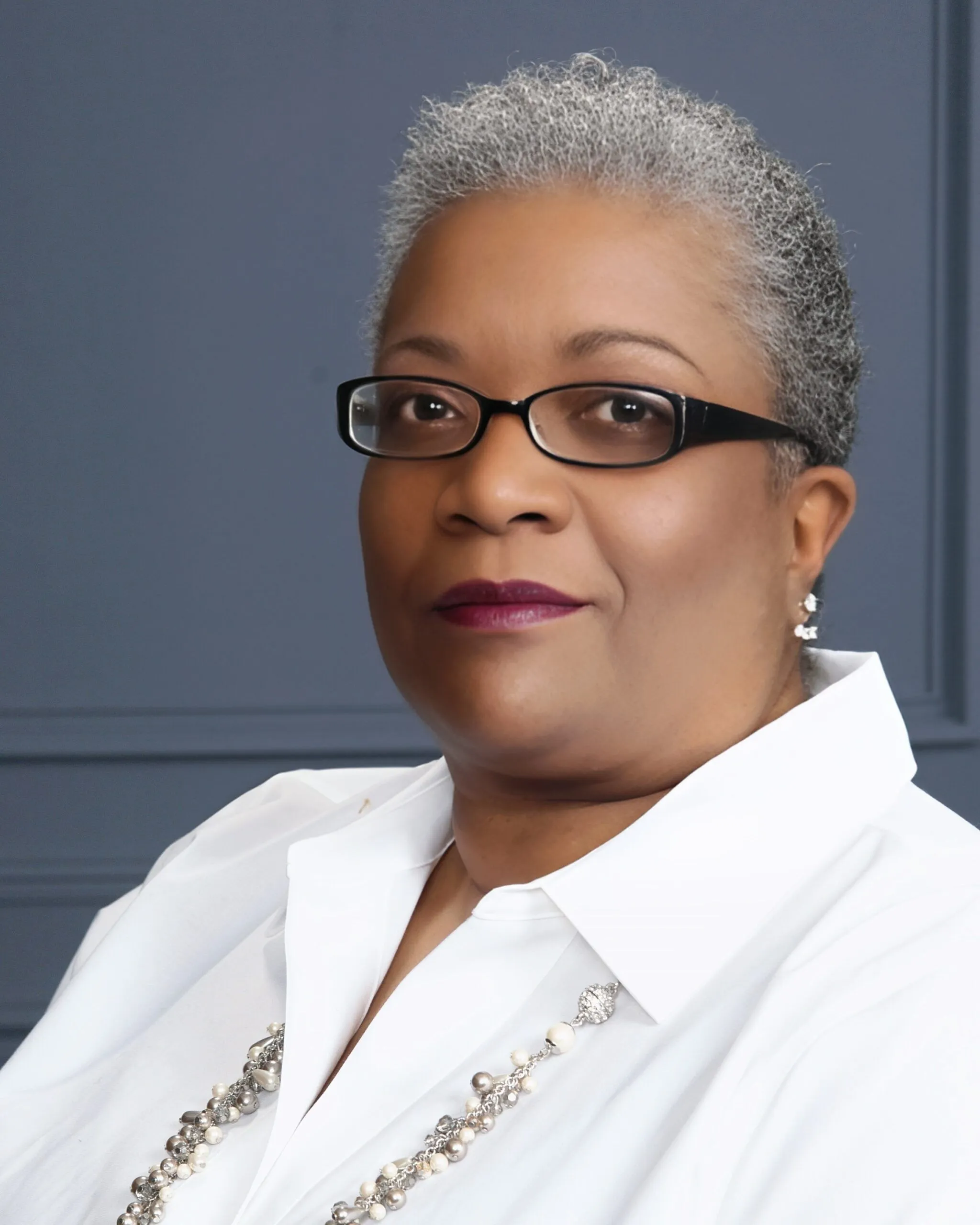 Faculty & Staff - PocketMFA