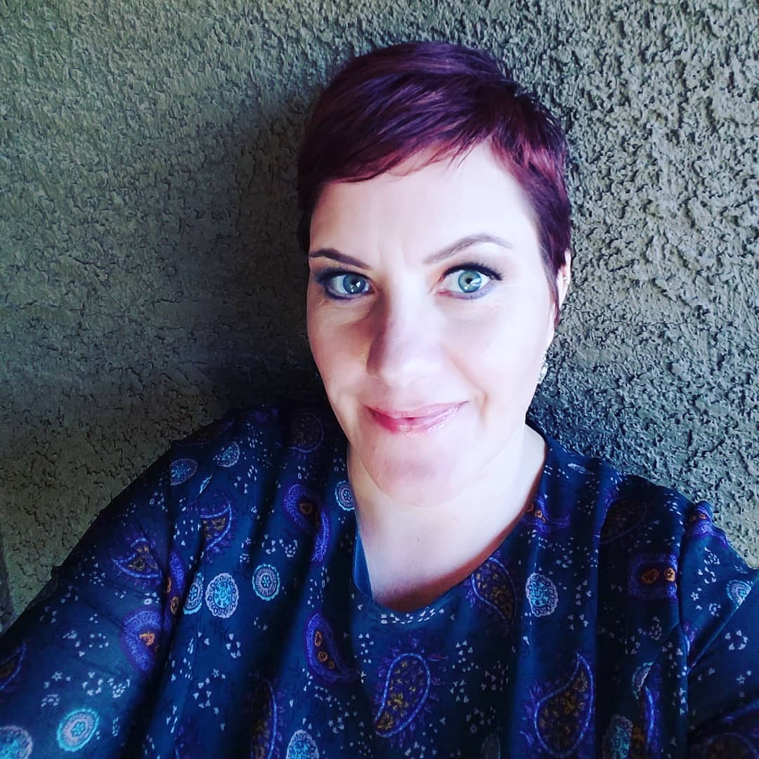 Faculty & Staff - PocketMFA