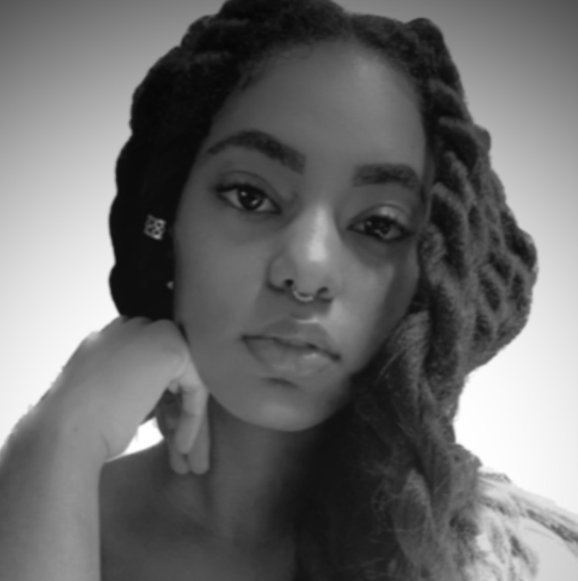 Briana Gwin – PocketMFA