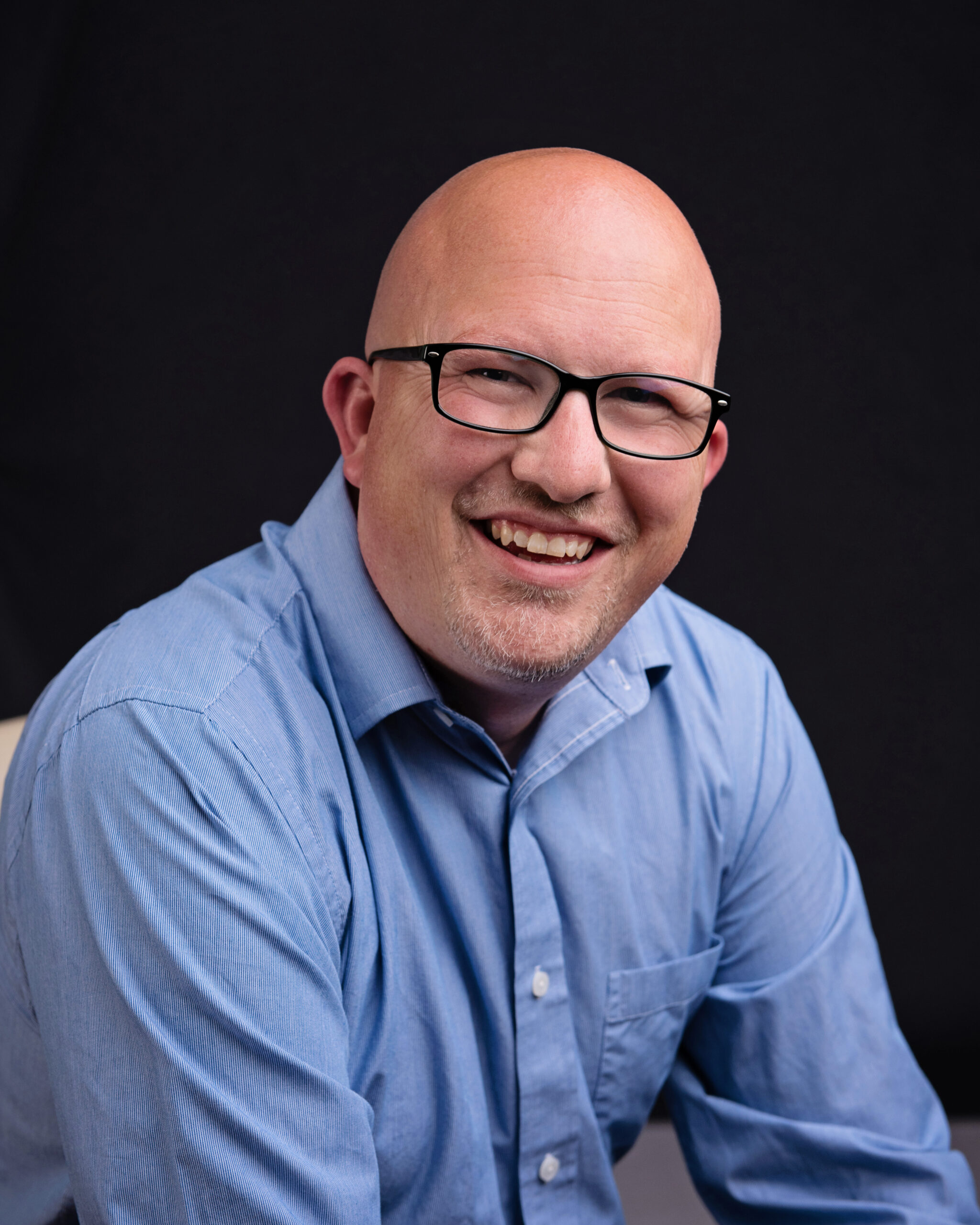 Tommy Dean - PocketMFA