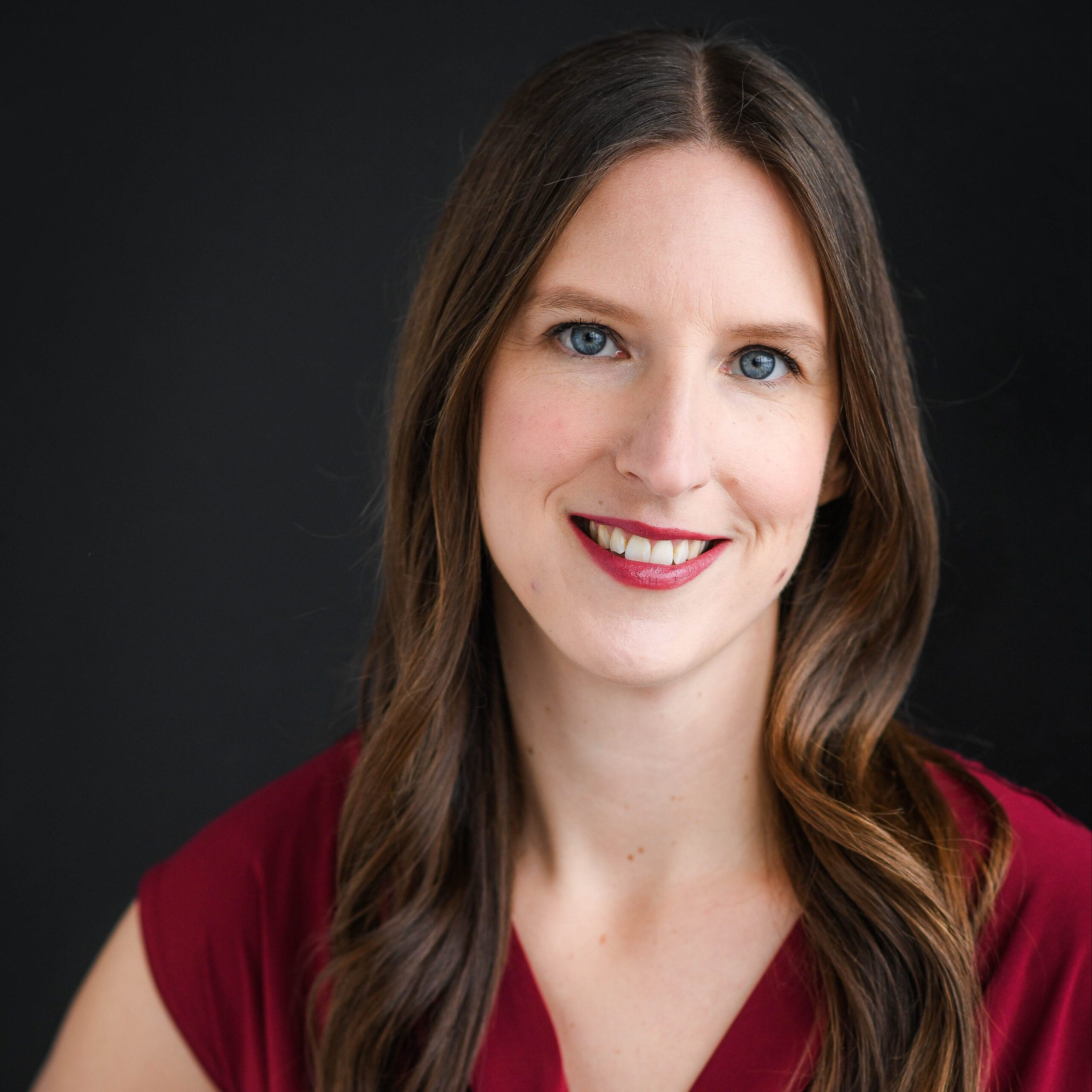 Laura Maylene Walter - PocketMFA