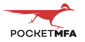 The Twelve Week Cohort - PocketMFA